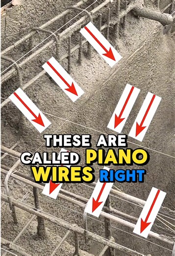 How to Achieve Perfect 90-Degree Angles in Pool Construction