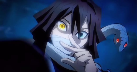 I made these edits a few months ago I’m just posting them now 🌝