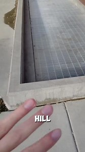 12 reactions | The BEST Geocache Camouflage I've EVER SEEN! It almost fooled me! #geocaching #geocache | Nienow | Facebook