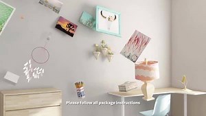 7 comments | Command Products can help change your space all semester long. #DamageFree #CommandDoNoHarm | Command | Facebook