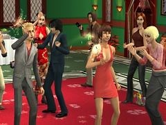 The Sims 2: Ultimate Collection free to all Origin users - VideoGamer