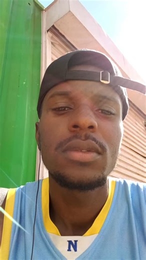 The Notorious Trippy | nime try hadi failure imekaa familiar, nilisolve made familiar with hopes ya kuomosha familia, hadi mode wa mao akaniambia, bro, you were... | Instagram