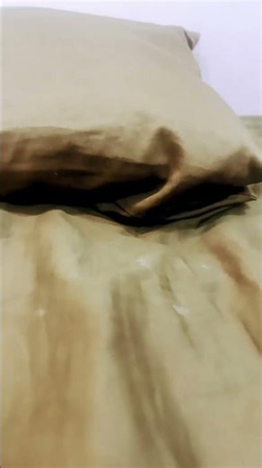 Watch this I just bbbbbbbbb wasted your time #funnymemes #funny #funniestvideo #newmemes #funnypost