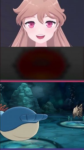 Pokémon Ruby Sapphire Nuzlocke Challenge | The whole spheal 🌊