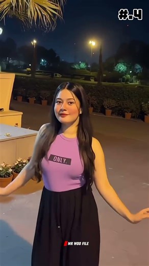 TOP 5❤️‍🔥 HARYANVI 🇮🇳SONGS 2025 | Girls Favourite Song I Mr woo file #explore #song #ytshorts