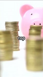 Mind Blowing Coin & Battery Magic Trick! #facts #science