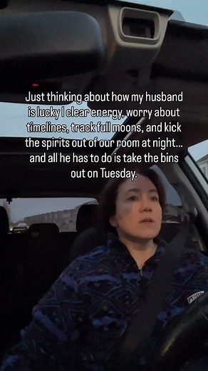 It’s an honest days work..😂 #Psychic #psychicmedium #mediumship #healing #angels | Finding Spirit with Tabs