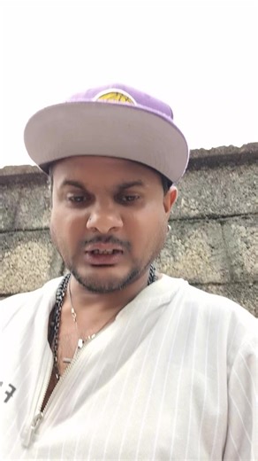 Jeremy Web Thierry GANGSTER (@gangsterjeremyweb)’s videos with original sound - Jeremy Web Thierry GANGSTER