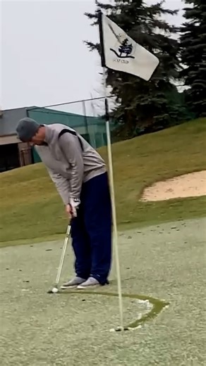 It's completely foolproof 😂 | SPORTbible