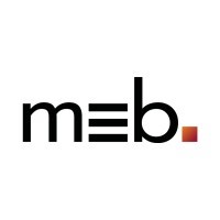 MEB | LinkedIn