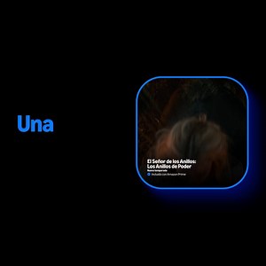 546 reactions · 45 shares | Disfruta contenido exclusivo, agrega suscripciones y compra o renta películas. | Amazon Prime Video | Facebook