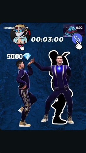 5000 ka redeem code win#funny#giveaway shorts