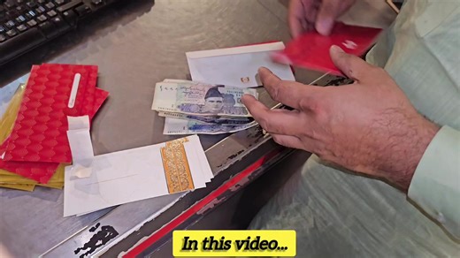 Helping Poor People Bohat Khushi mili Madad kar k #tik_tok #MrAvlogging #dailyvlog #trending #videoviral Mr A Vlogging