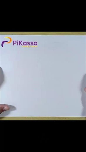 How to Draw VR Headset in Less Than One Minutes