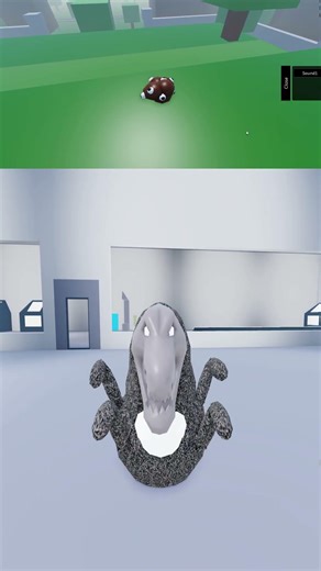 - UPDATE - SCP GAMES and SCP MONSTER NEW [BADGES] How to get BADGES MORPHS! #roblox