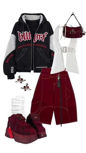 Must-Have BTS Merchandise for Every Fan