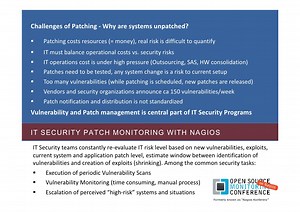 Download Redhat Enterprise Linux 6.3 Iso 32 Bit