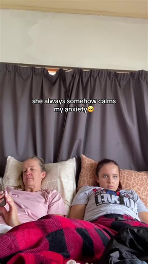 #fyp #funny #foryou #humour #parents | Parents