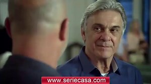 Apocalipsis Capitulo 54 Serie Bíblica - Audio Español - Vídeo Dailymotion
