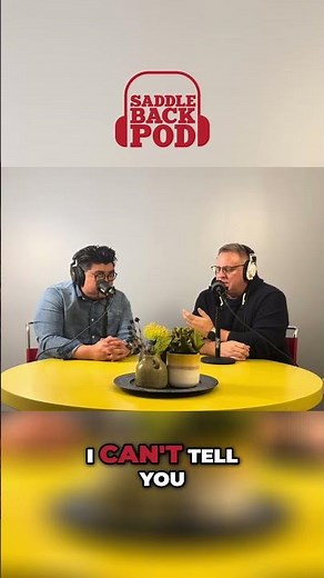 How to Handle Customer Complaints Like a Pro