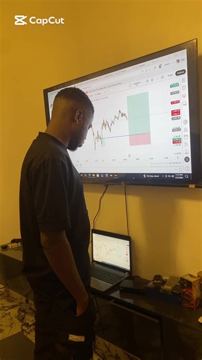 Daily Insights into the Life of a Forex Trader