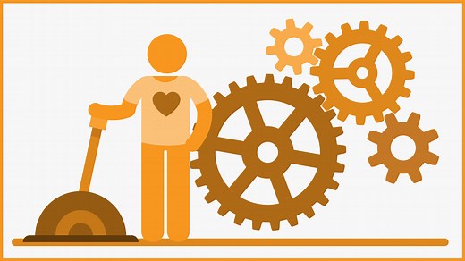 Moral Disengagement - Ethics Unwrapped