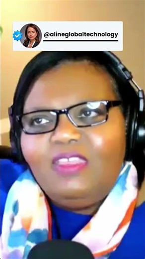 AI & Data Privacy Forecast — GDPR 2030 Global Impact