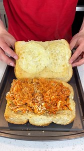 Easy sliders you will love Brian L makes a delicious slider recipe with rotisserie chicken and panko bread crumbs | Brian L