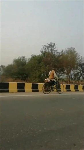 Seakho App download kro ||#shorts