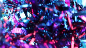 41 reactions · 68 comments | The Boxing Day Sales are almost here...   Book your store appointment, now: bit.ly/fbBookStoreAppoint  Available stores open 8am Boxing Day. | ScS Sofas | Facebook