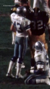 5.3M views · 113K reactions | "Brad, give the ball."  | NFL Films | Facebook