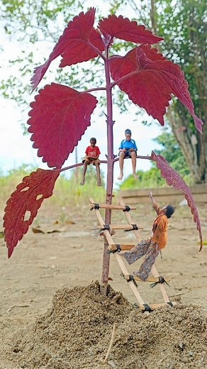 194K views · 1.5K reactions | Amazing photography #ide_kreative_photogpahy #videoestetik #supportstaff #culturalheritage #grocerystore #thanksgivingday #potluck #thanksgivingcelebration #thanksgivingdinner #chickenwings #thanksgivingmeal | Gaitoby Momz | Facebook