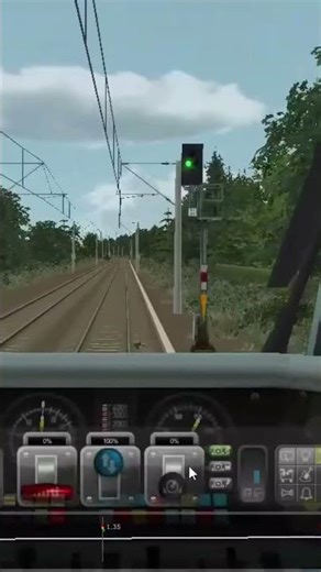 Train Simulator Classic:2024🤩#trainsimulatorclassic#gameplay#pcgaming