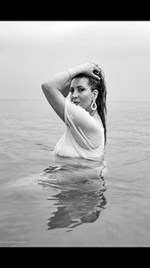 14K views · 706 reactions | Parceque j'adore la photo et nous mettre en valeur nous les femmes avec des formes D'autres photos ? Lien en biographie #tallgirl #tallandproud | Tall Karo | Facebook