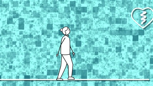 40 reactions · 25 shares | #Fusion energy will be part of the energy mix for future generations. But how does it benefit society today? This video on fusion #research #spinoffs provides insights. | EUROfusion | Facebook