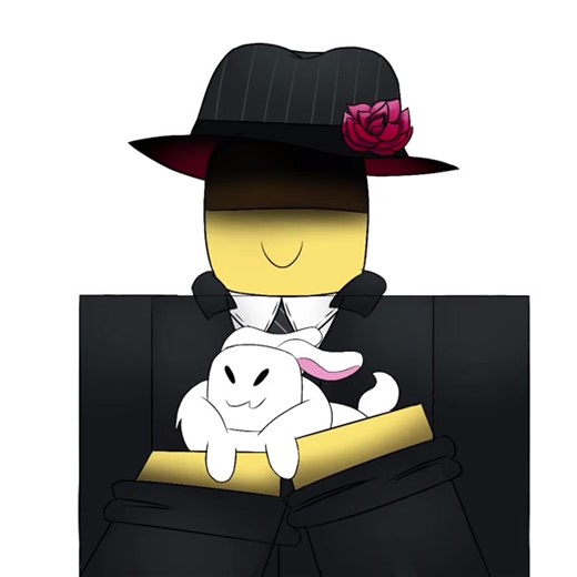 MY OLD VIDEO !! from my official channel : @☆werar34pro☆ #robloxgame #fyppppppppppppppppppppppp #forsaken #game #mafiosoforsaken #gubby #forsakenroblox #mafiosofanart