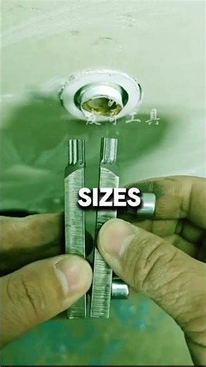 Game-Changer Tool for Removing Broken Pipe Threads!