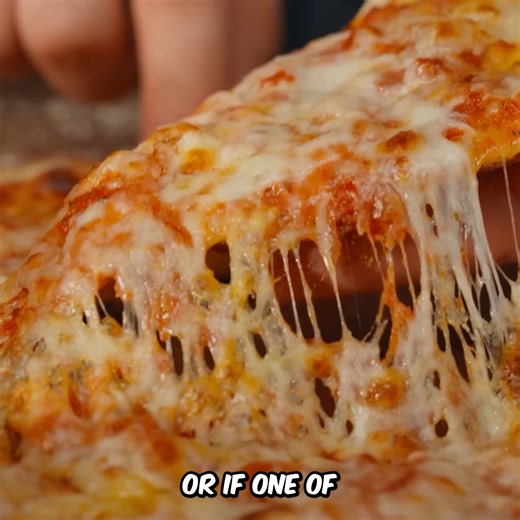 Classic New York Pizza At Home! | Nick's Kitchen