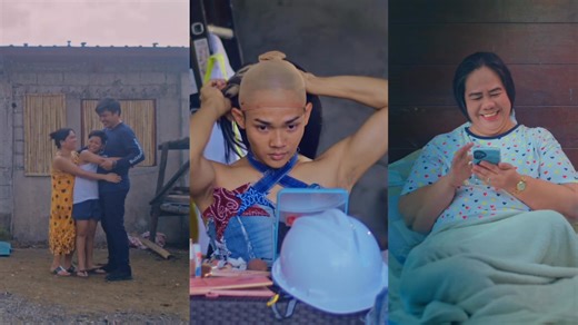 This Hearts Month, let’s Build with Love. Building starts with Buildmaster. Download the App Now! #BuildmasterPH | Buildmaster.ph