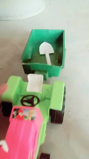 Tractor video #foryou #foryoupage #fyp #shorts #foryoupage