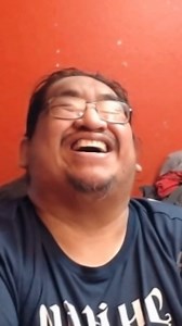 4.7K views · 122 reactions | In this entertaining video, I take my...