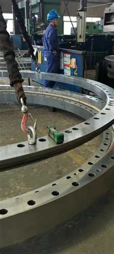 Finished product test