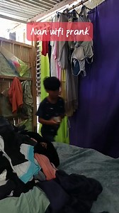 Ti mango nga wifi #fbreelsfypシ゚viralシ #fbreelsviral #RealTalkMaster #follower #justforfun #nonfollowers #masterkyle | Master Kyle Vlog