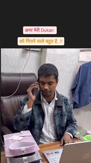 @maigarafashion on Instagram: "👔 Only wholesale, single pis not available 📍 Shop: Tank Road, Karol Bagh, Delhi 👕 Product: Double Shoulder & Pocket Shirts 👕 Cotton & polyester shirt available 💰 Price: Starting ₹165/- 280/- 300/- only 📦 Delivery: All India (Door-step delivery) 💳 Payment: 10% Advance aur 90% Cash on Delivery (COD) *Send me Shop Card* . . #shirt #foryou #tankroad #maigrafashion"