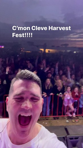 2.3K views · 61 reactions | Rogue Traders on Reels | Facebook