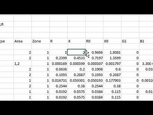 Demo: Additional features of the OneLiner software