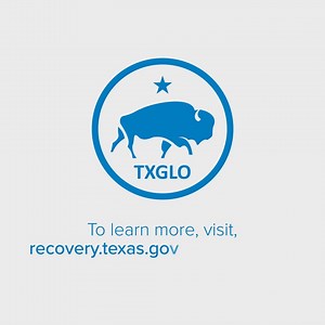 When purchasing flood insurance, it’s important to know the types of coverage flood insurance policies provide: 🏠 Building - covers your home 🎒Contents - covers your personal belongings To learn more, visit recovery.texas.gov/preparedness. ✅ #PrepareNow | Texas General Land Office