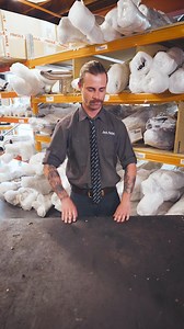 ☃️💨💨💨 Extra Power? Extra Cooling! JA Airbox Extra Airflow, Superior Filtration. Boost your engine’s performance with enhanced airflow and filtration. JA Fan Kit (79 & 200 Series) Stay Cool, No Matter the Heat. Engineered for tough conditions, these fan kits ensure your engine keeps its cool even on the hottest situations. JA Heat Exchanger (300 Series) Efficient Cooling, Ultimate Reliability. Keep your 300 Series running smoothly with improved cooling efficiency. ✅ All available as part of ou