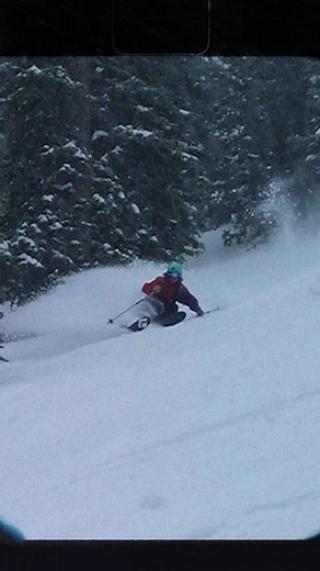 27K views · 144 reactions | New ad dropped. Let’s go!! I'm running...