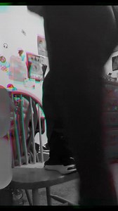 Loli C Ferrari on Reels